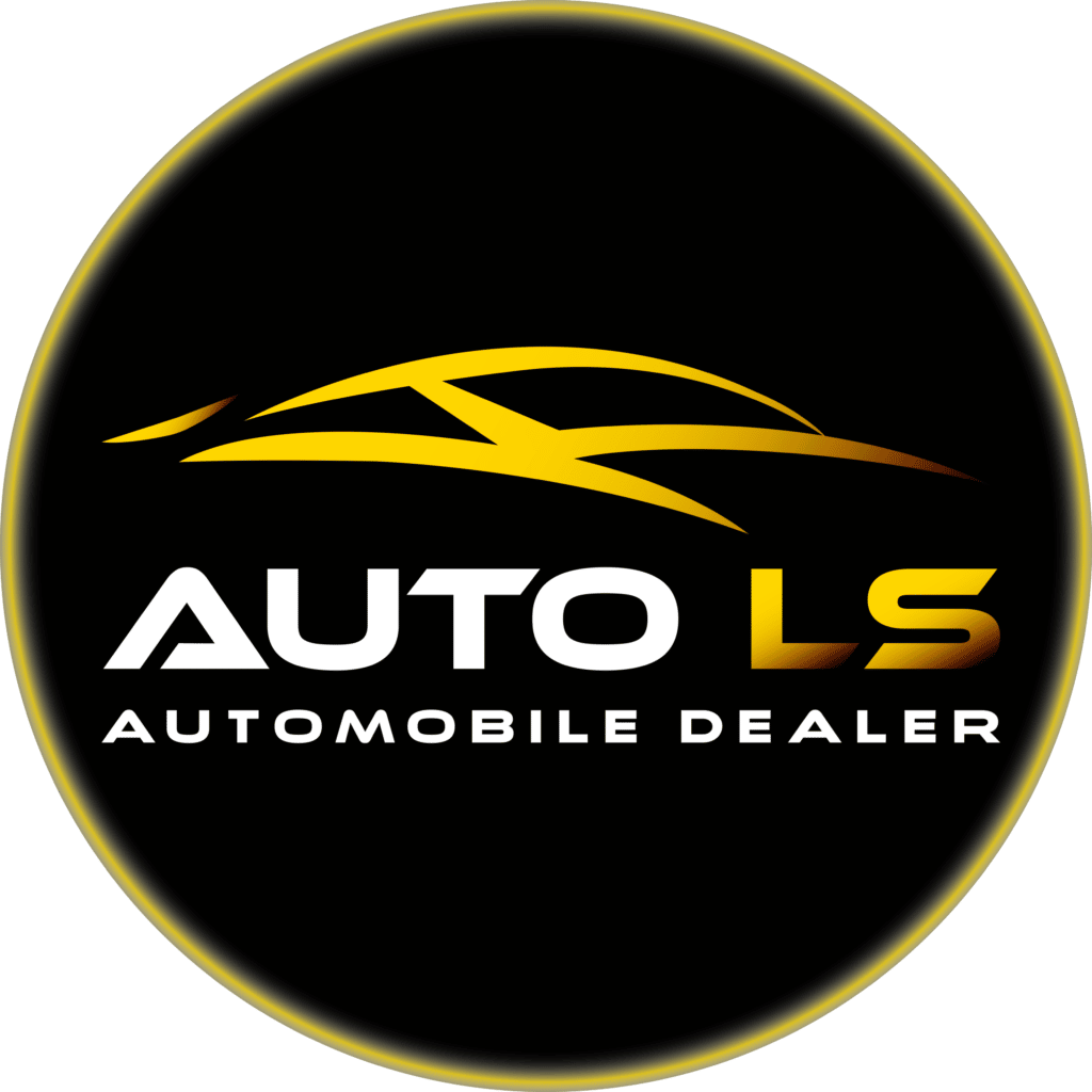 Auto LS - Véhicule d'occasion au meilleur prix ! | Bruxelles